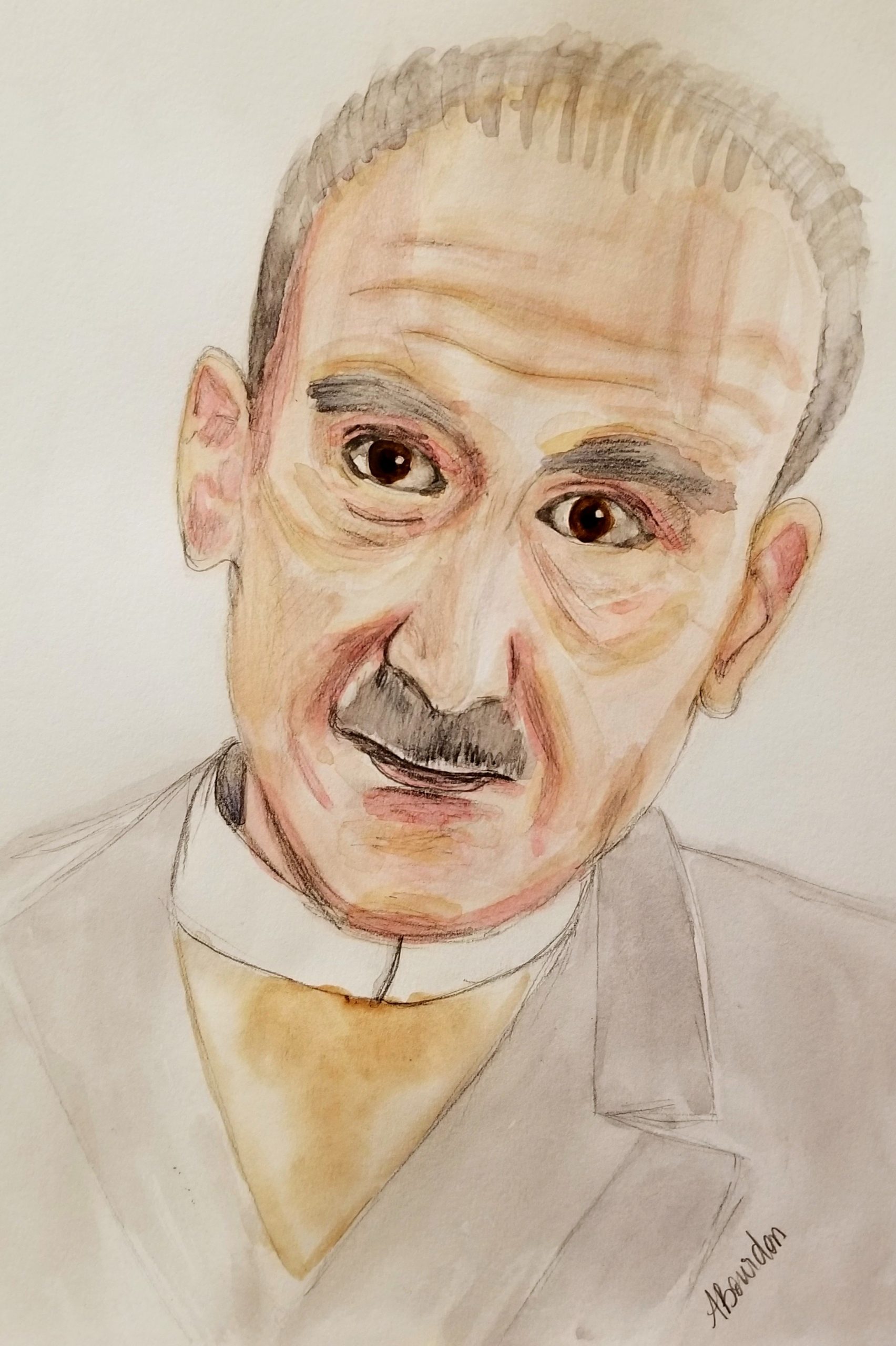 L’intraduisible de la durée - Le Délit