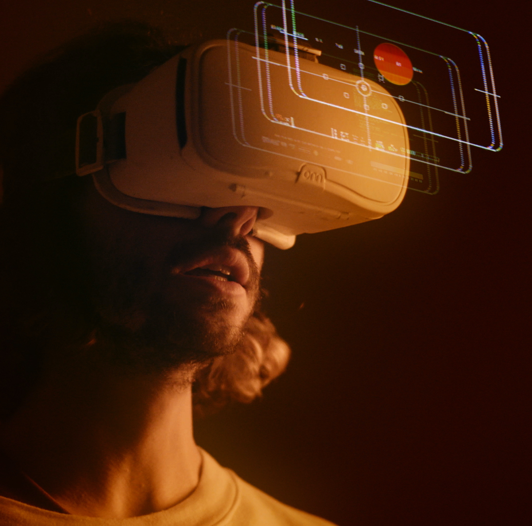 Kirouac & Kodakludo: le talent de la création - Le Délit