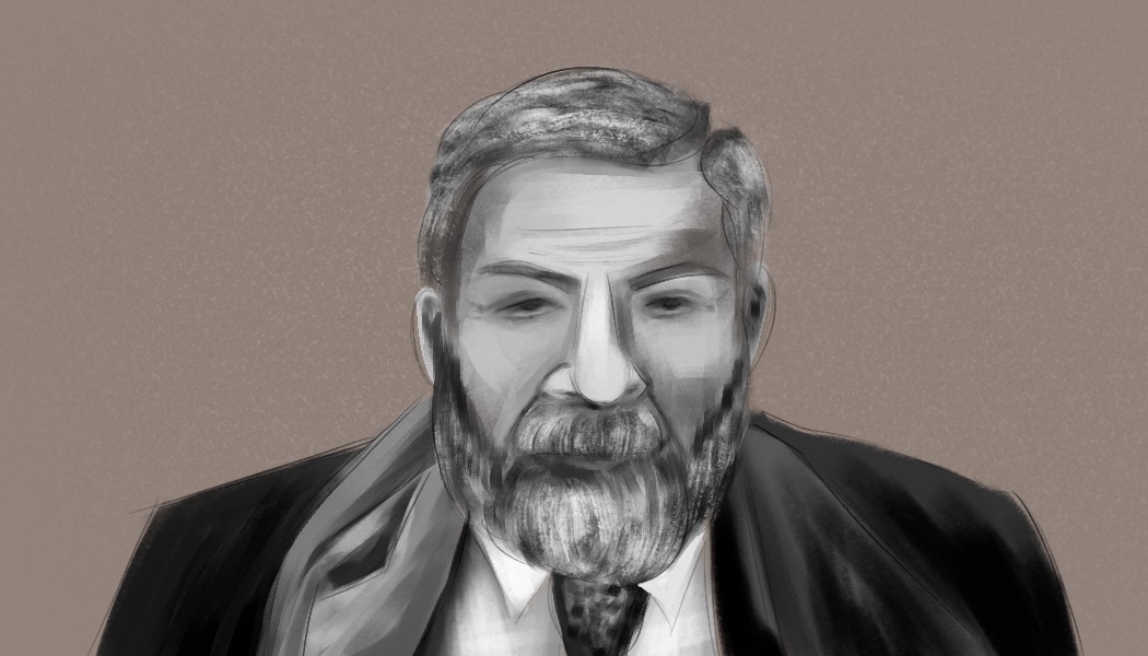 Éloge du conservatisme philosophique - Le Délit