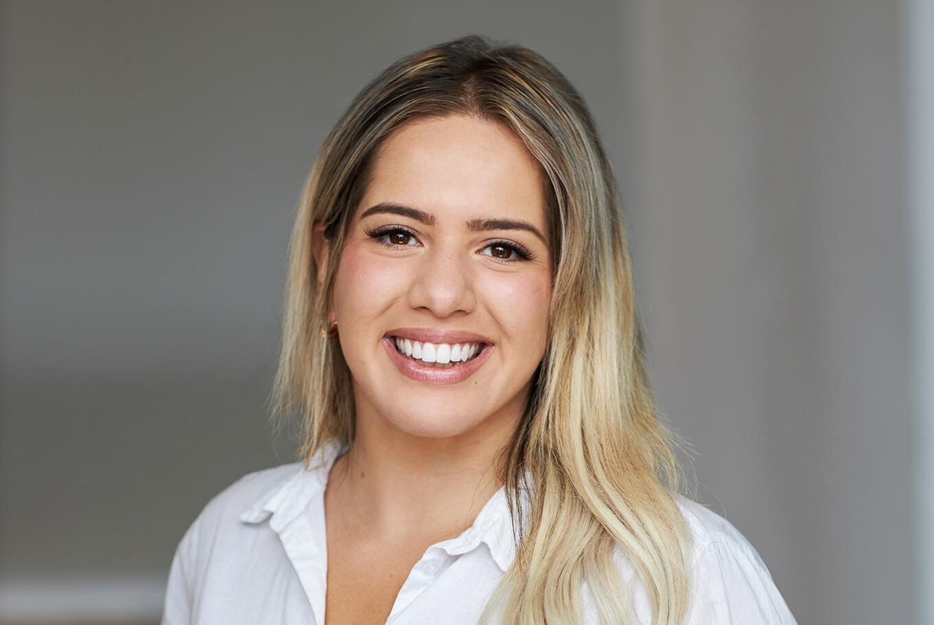 Que prépare le nouveau conseil exécutif de l’AÉUM? - Le Délit