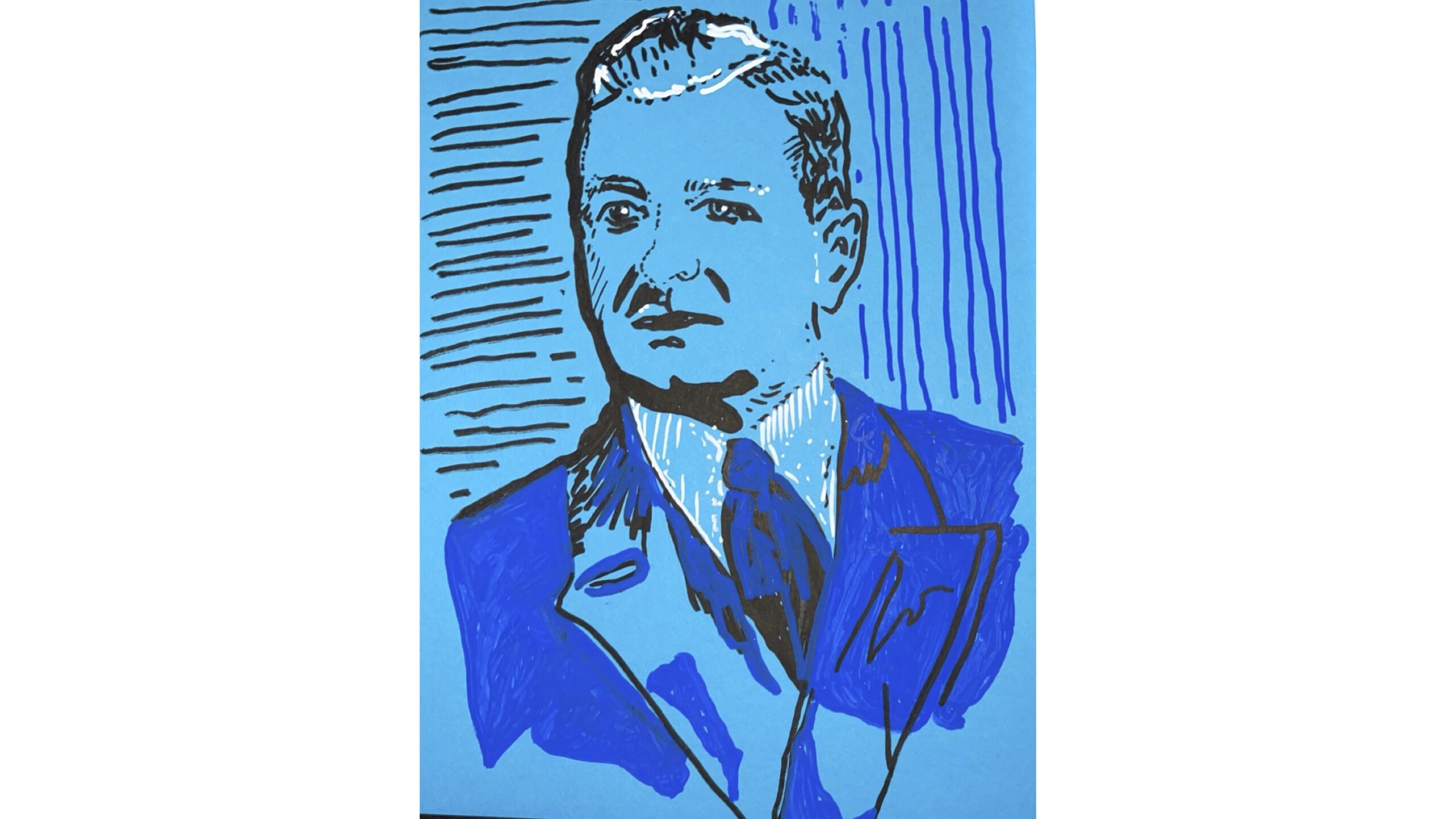 Duplessis : précurseur de la fin d’une époque - Le Délit