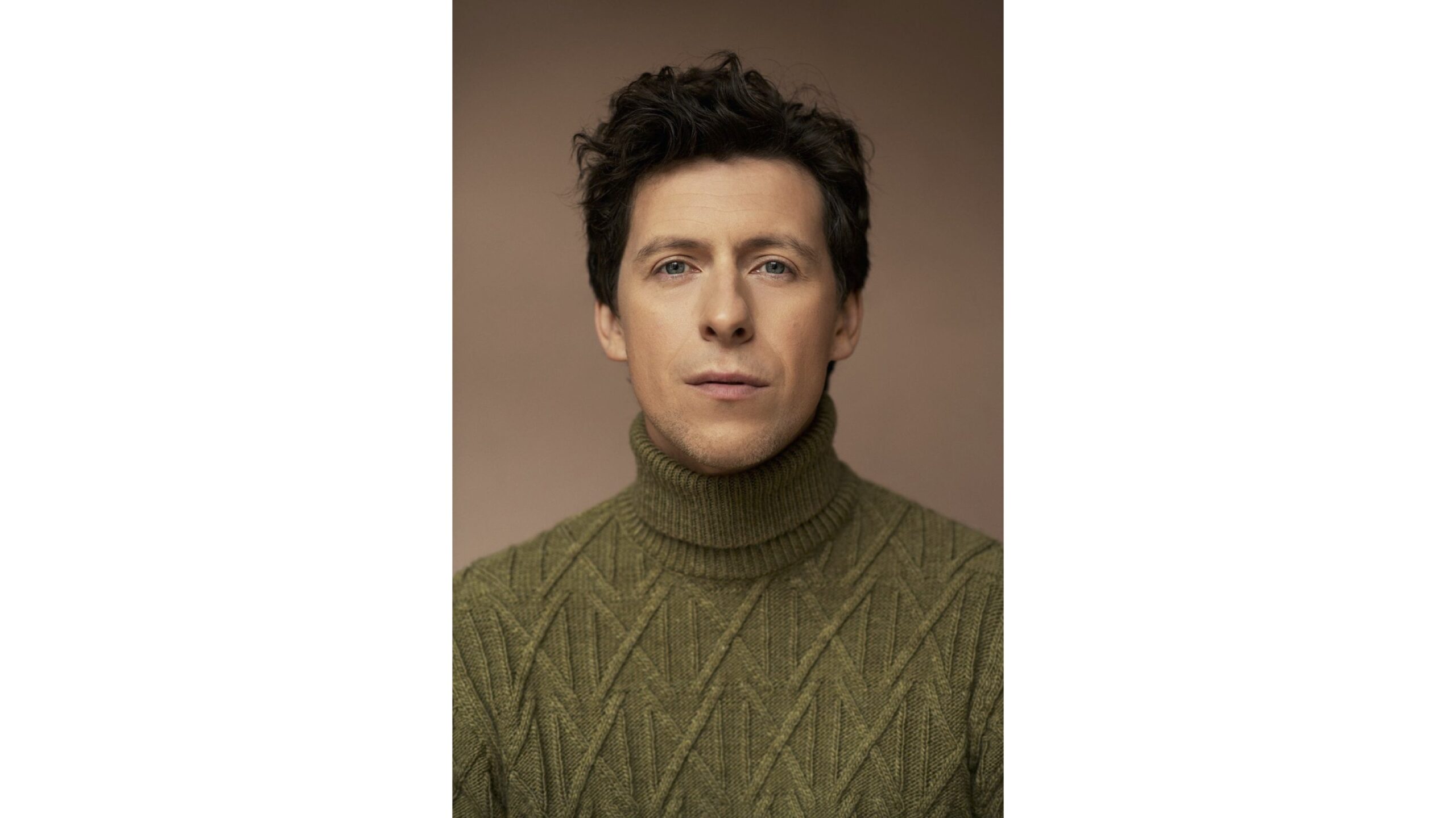 Entre innovation et tradition - Le Délit