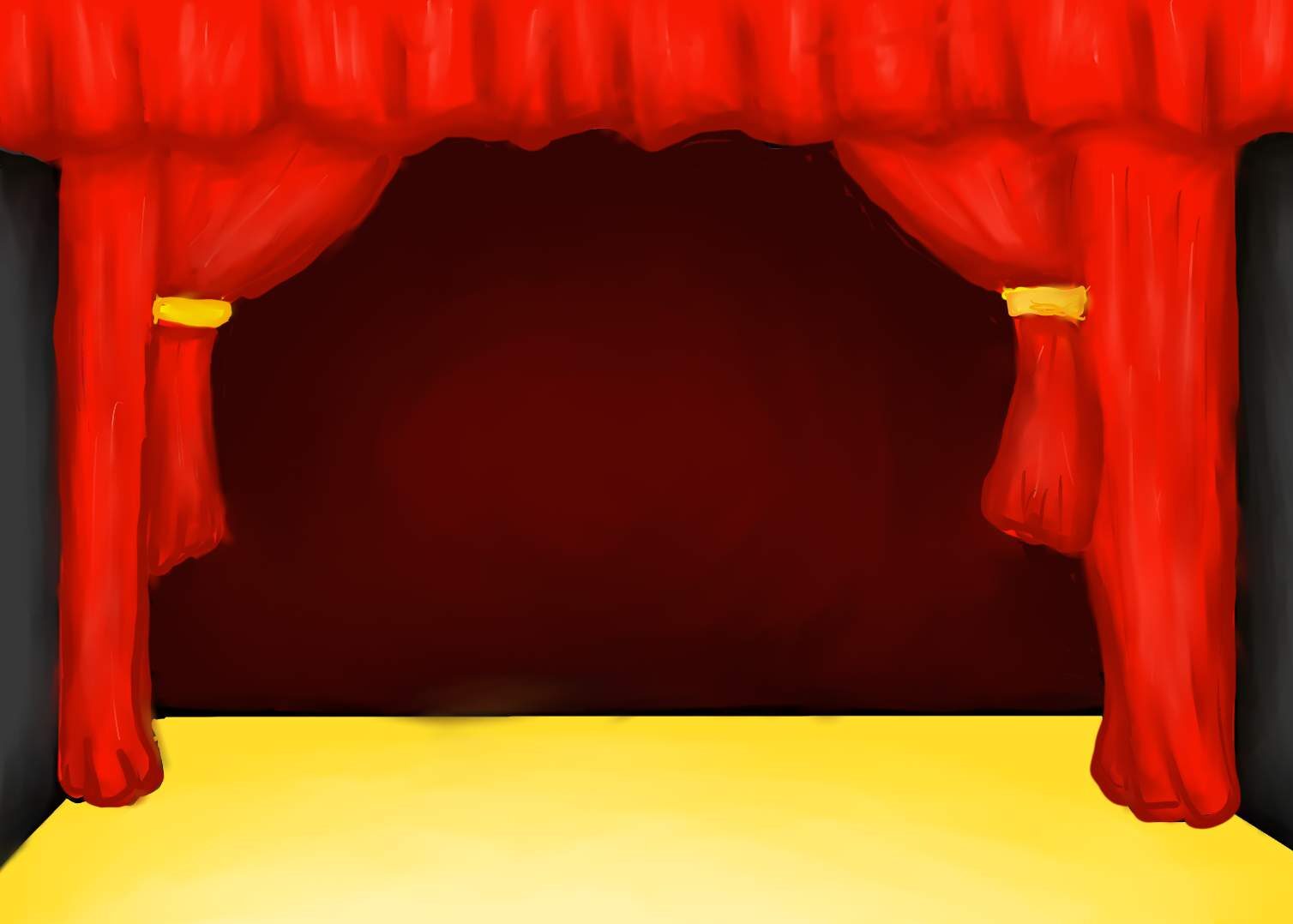 Franc(hement) peu de clubs - Le Délit