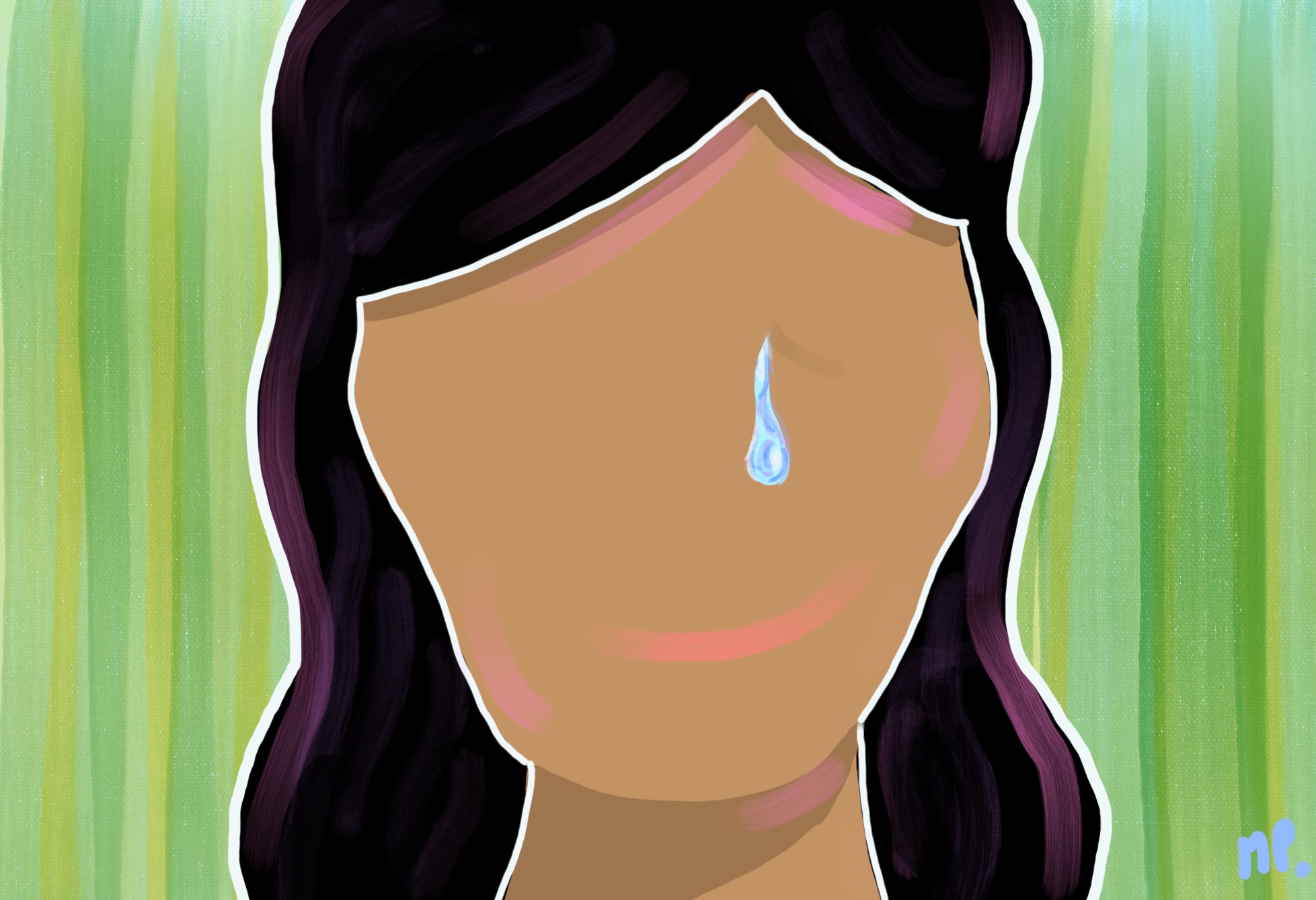 Lula, une victoire rétrospective au Brésil - Le Délit