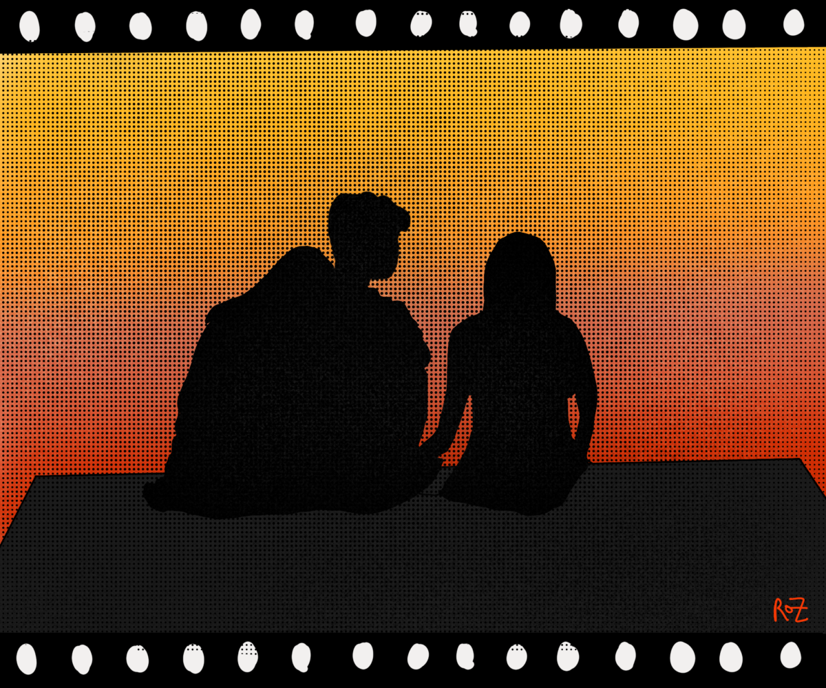 Aux oubliées de l’histoire - Le Délit