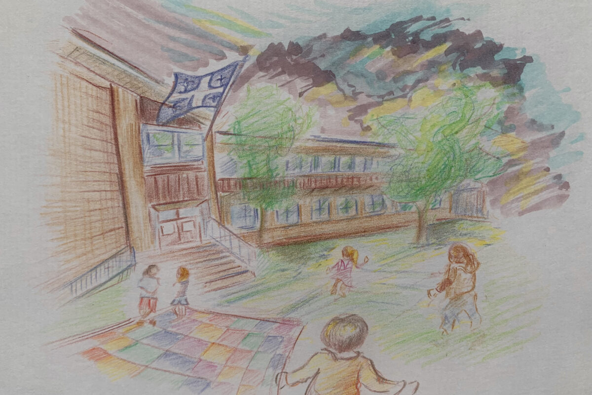 Crise d’itinérance au Québec - Le Délit